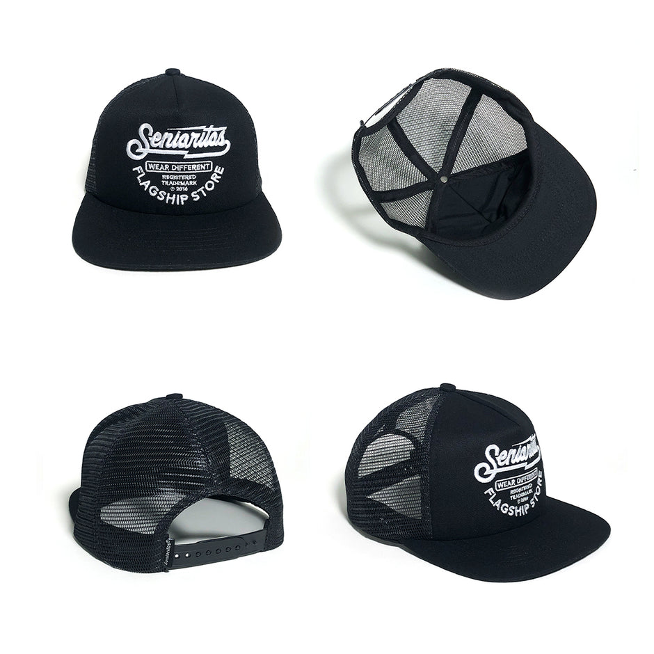 Senioritos® Apparel Store