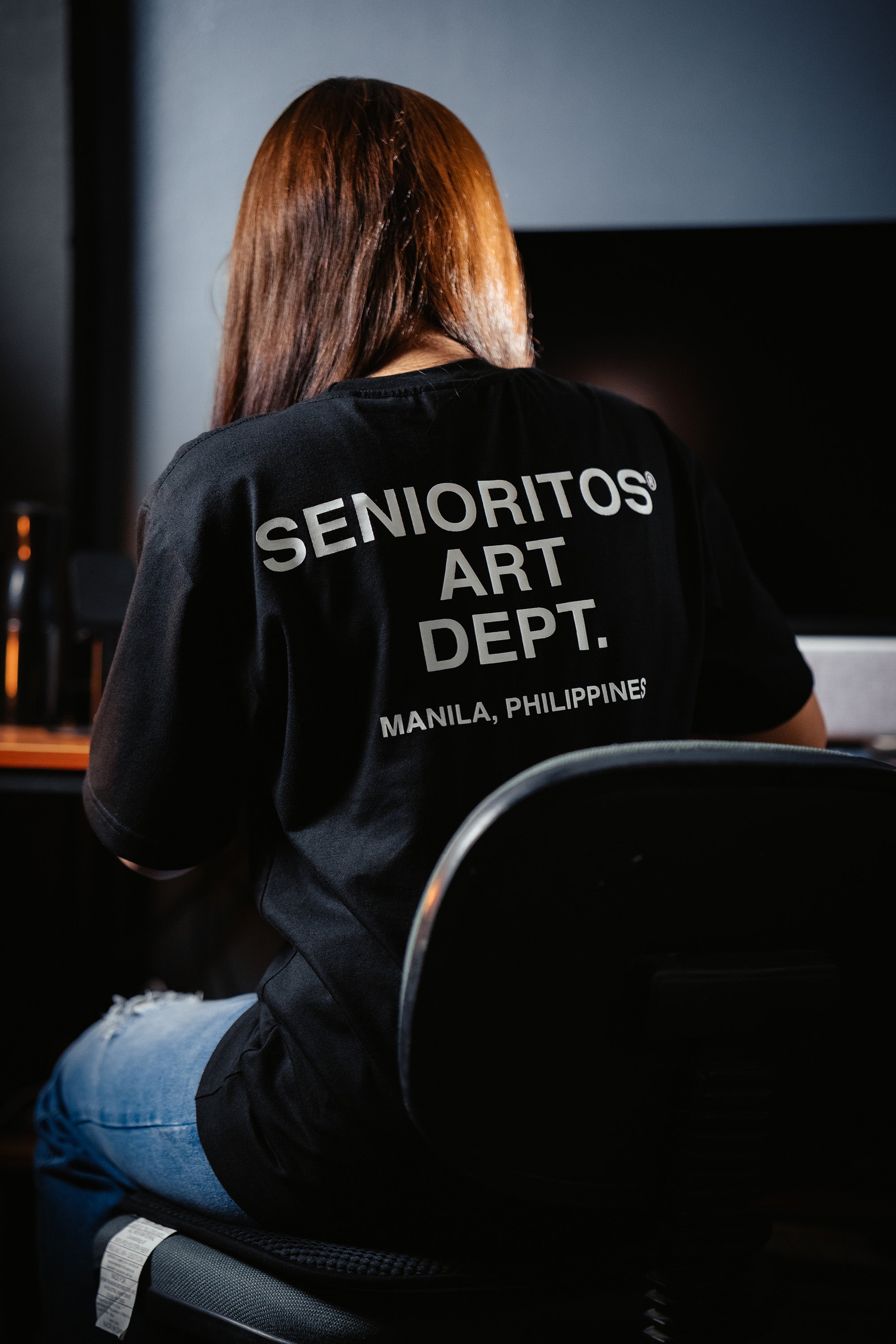 Senioritos® – SENIORITOS®